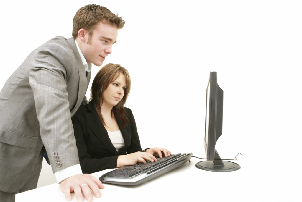 Support – Total Care – Radius Technology Solutions Limited